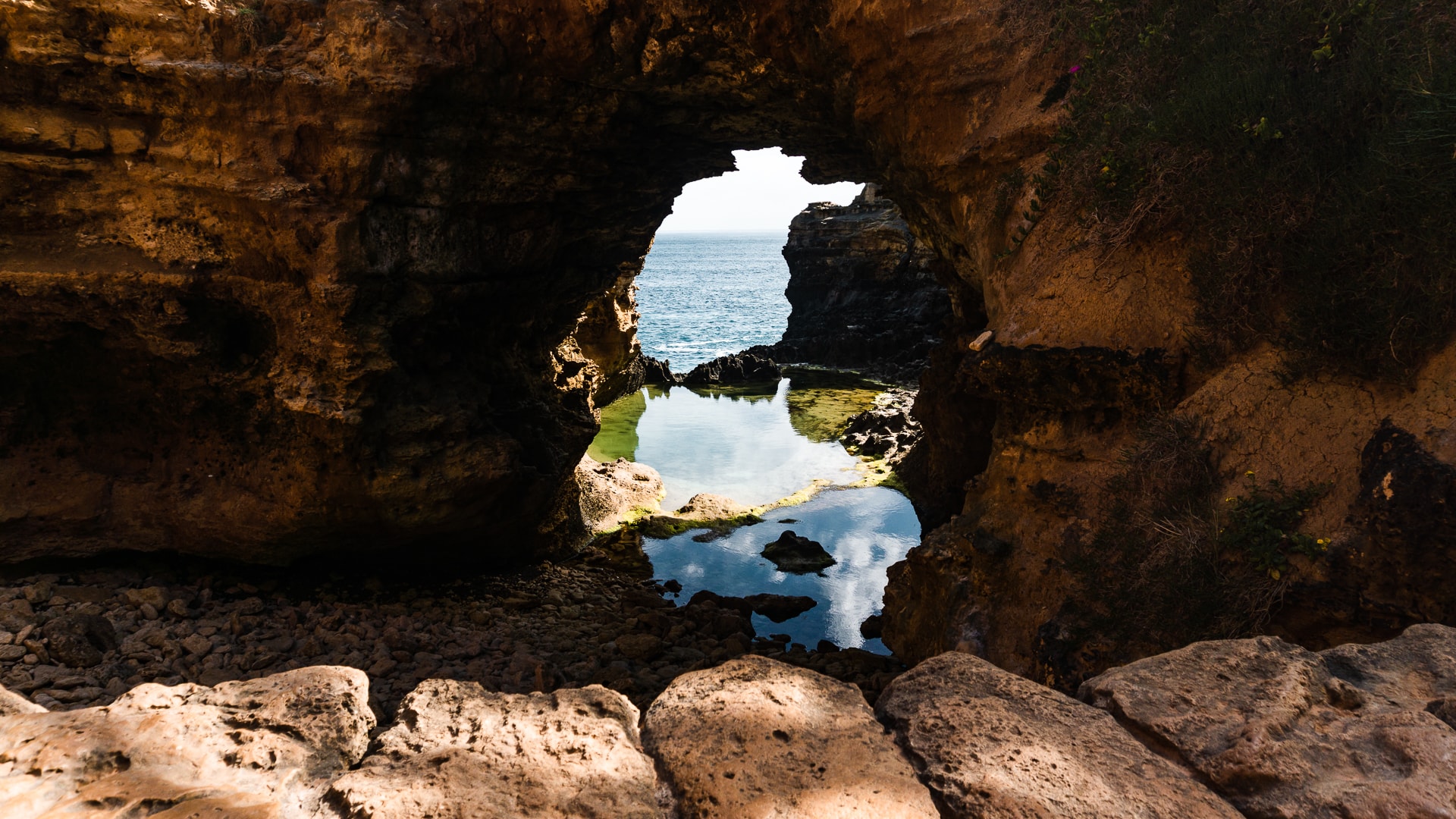 The 5 best places on the Great Ocean Road - Destary